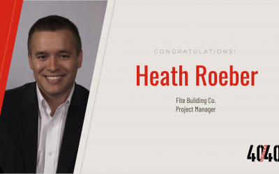 Fite Building Company | Company News