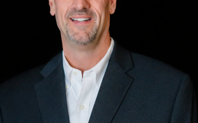 Fite Building Company | Company News