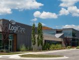 LogiCore Corporation - Fite Building Company