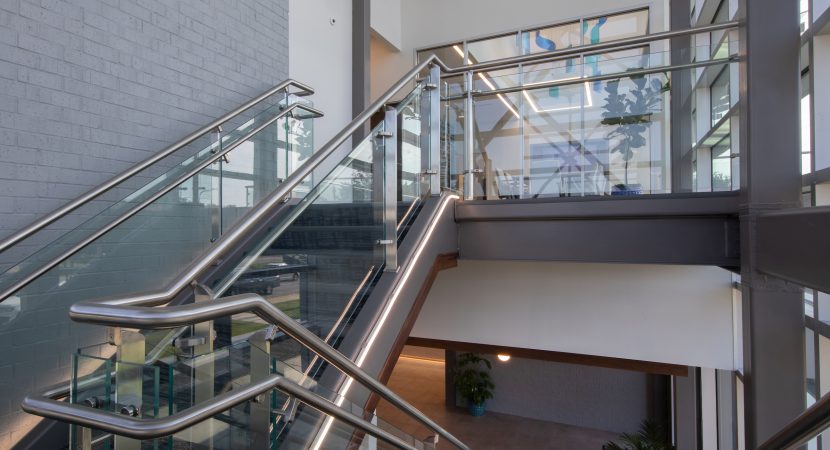 Renasant Bank - Fite Building Company