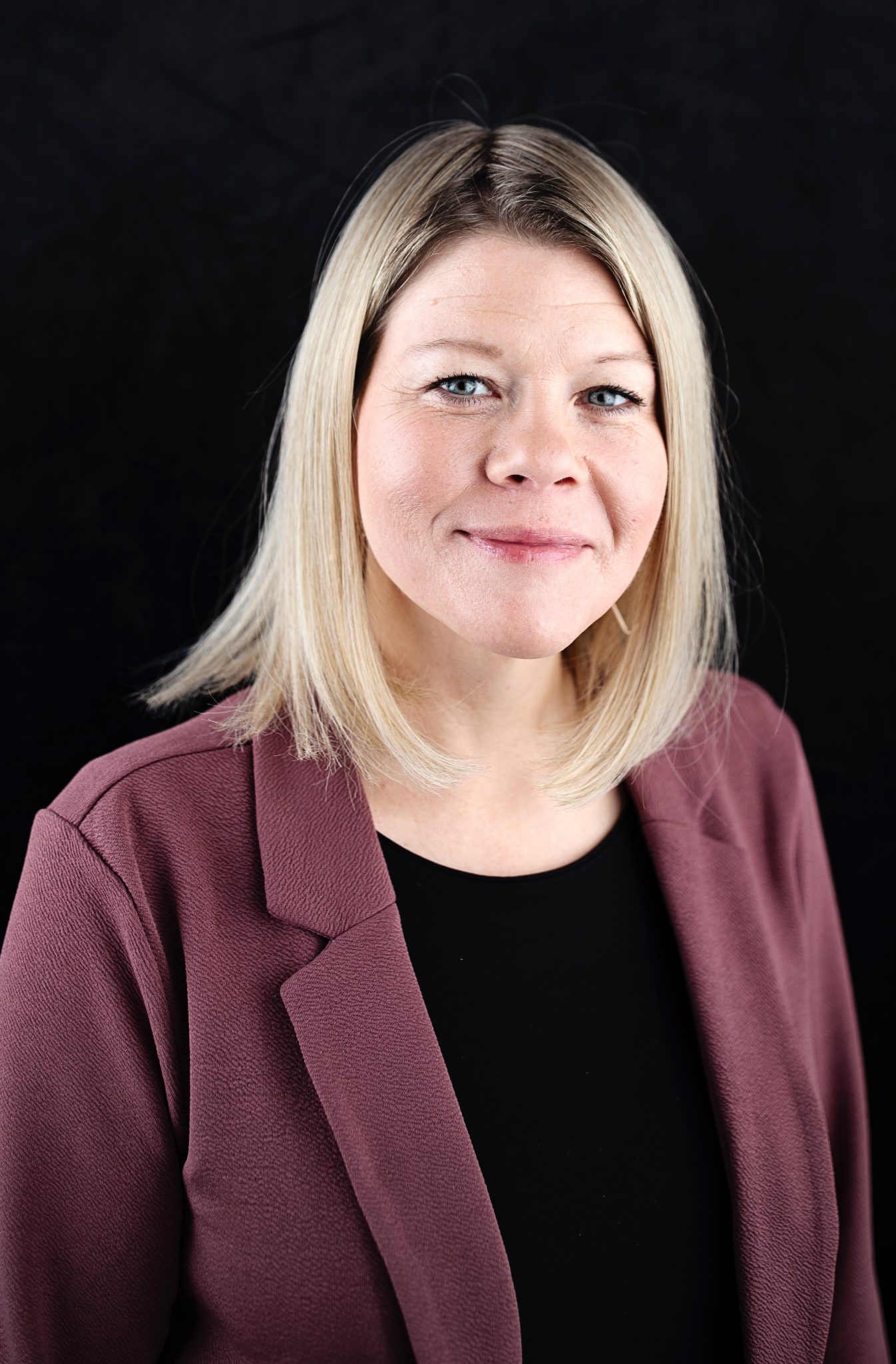 Leadership - Fite Building Company