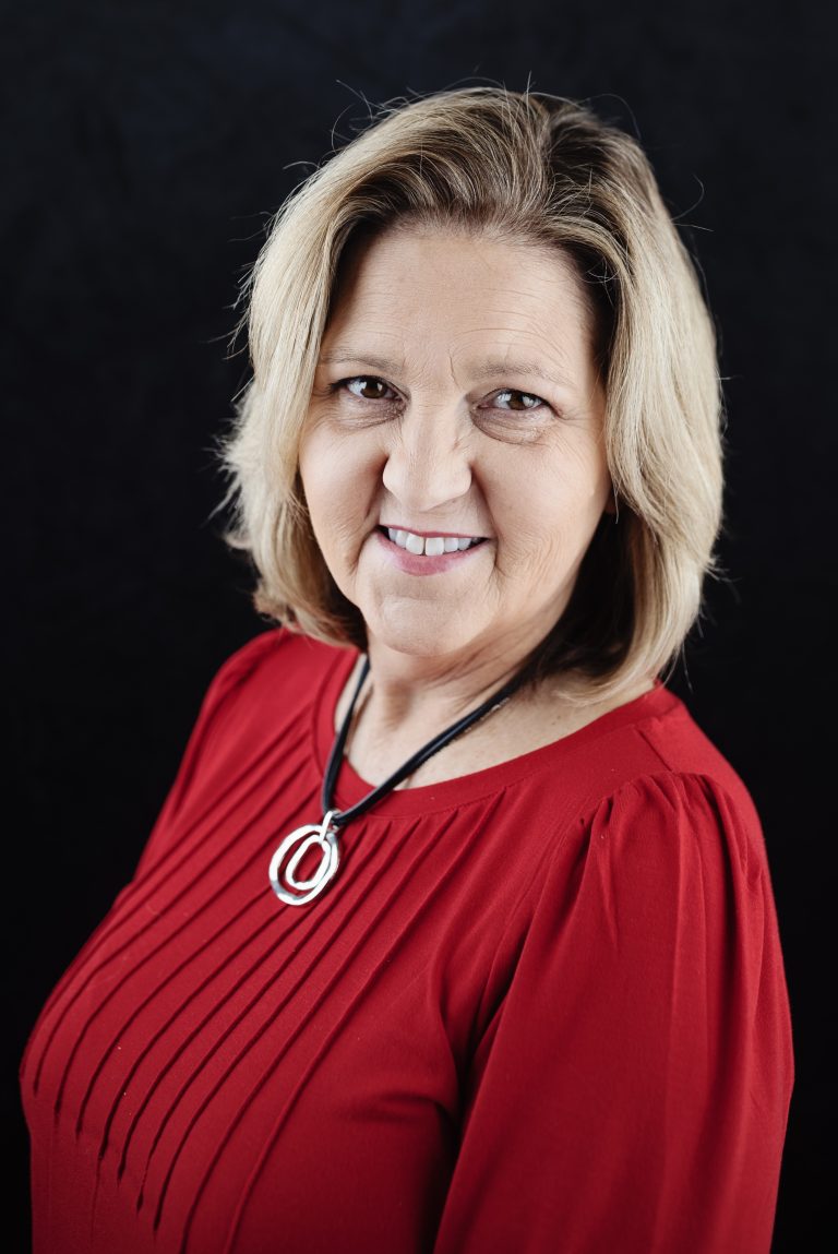 Leadership - Fite Building Company