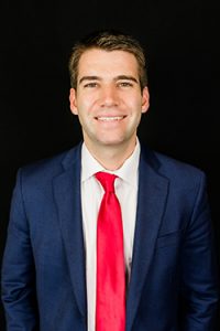 Leadership - Fite Building Company