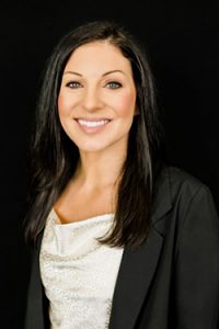 Leadership - Fite Building Company