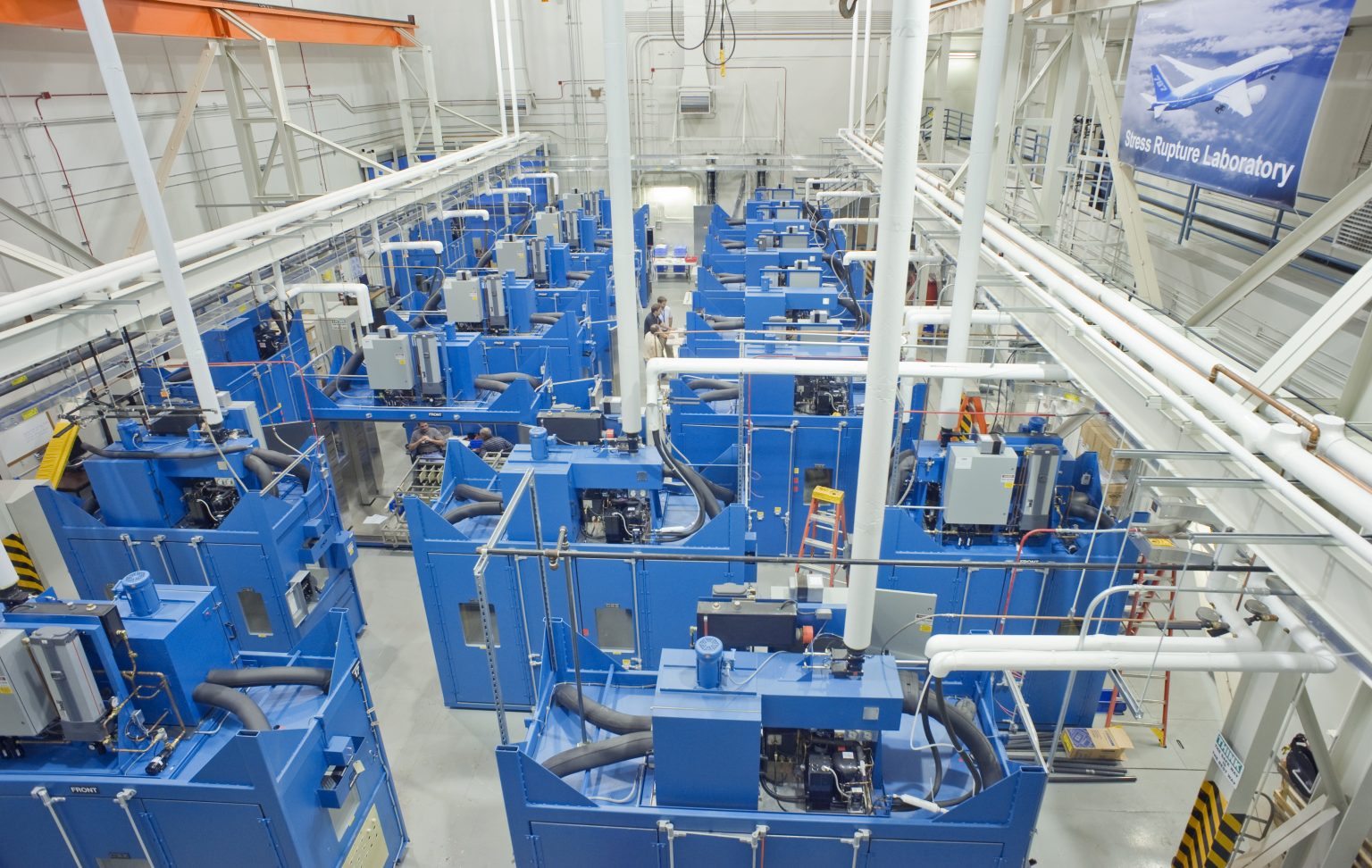 Design-Build Construction by Fite Building Company