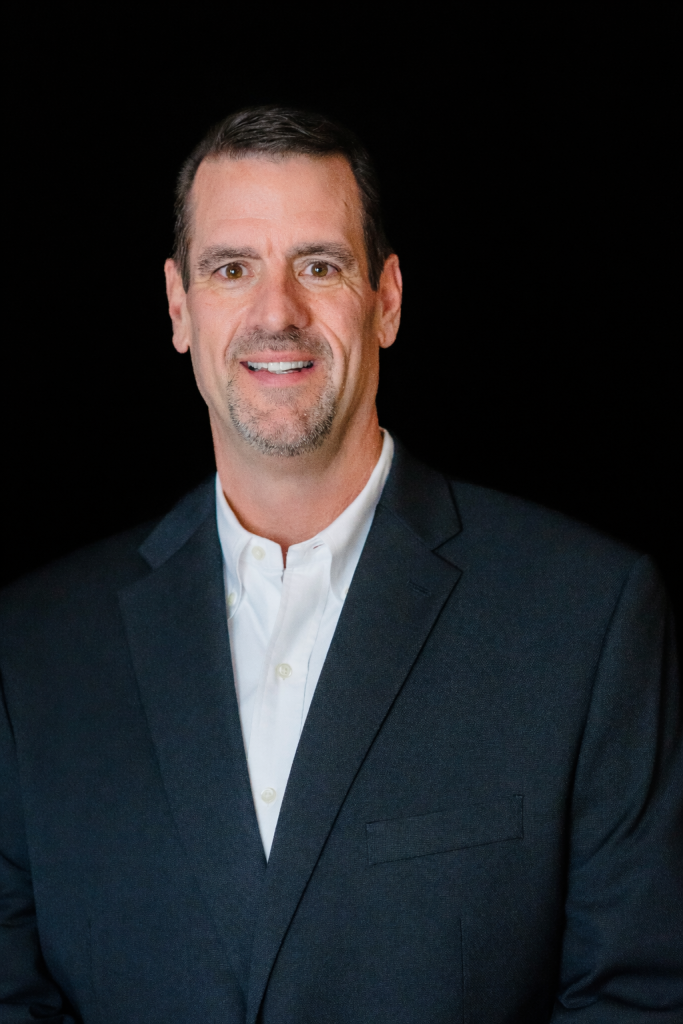 From Foreman to Partner: John Grasty’s Journey at Fite Building Company ...