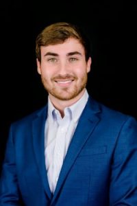 Leadership - Fite Building Company