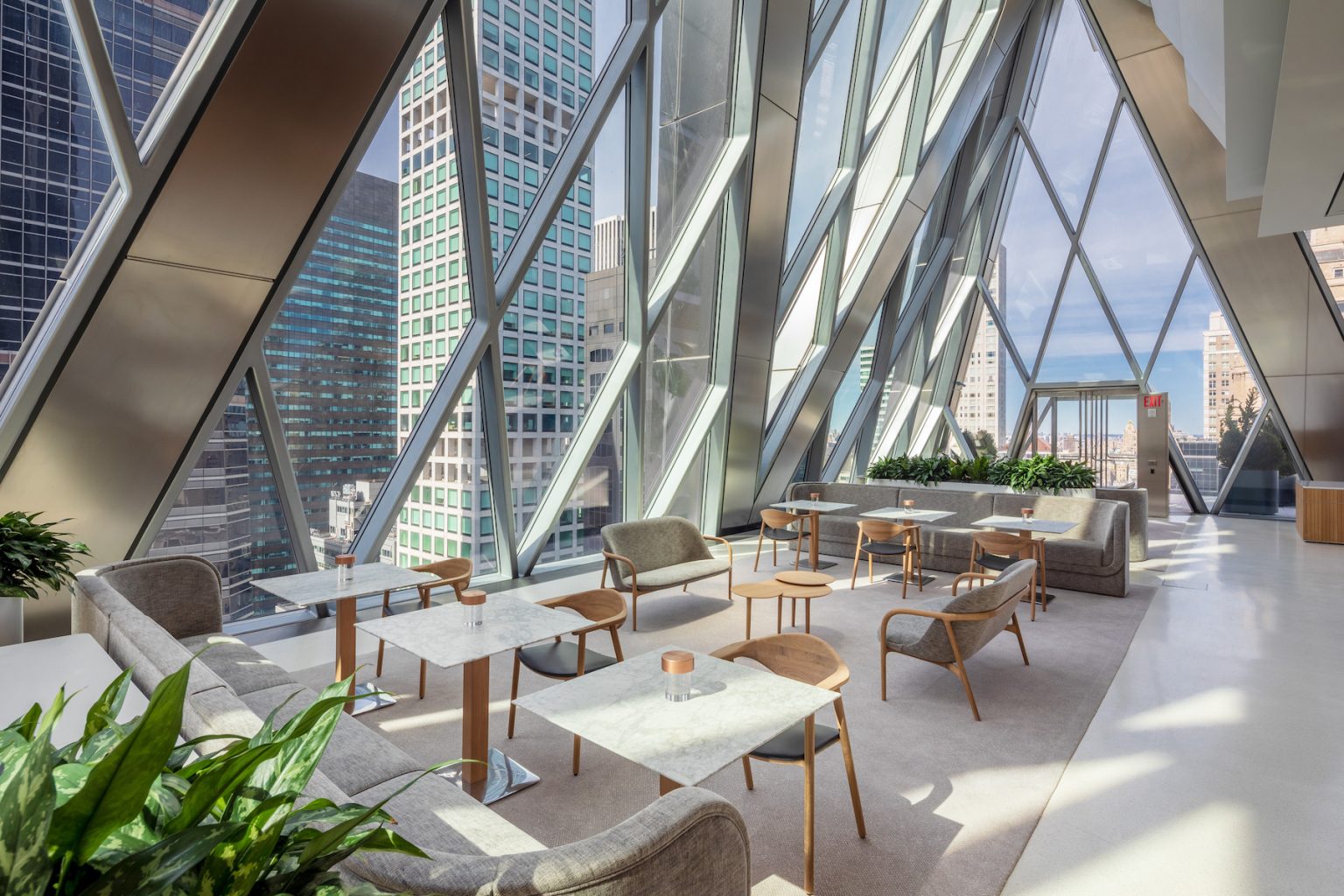 Fite Building Company ranks among BD+C Top 200 Contractors & Top 110 ...