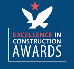 Fite Building Company Receives Excellence In Construction Awards - Fite ...